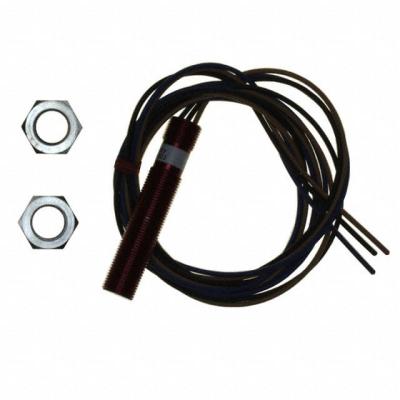 China GS100502 for sale