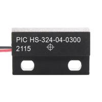China HS-324-04-0300 for sale