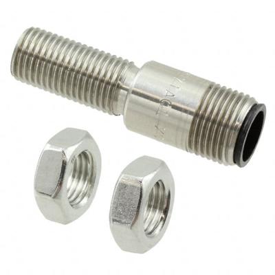 China MP37TAC1 for sale