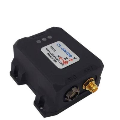 China CS-GN300-A-3-A1 for sale