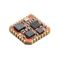 China MTI-1-T for sale