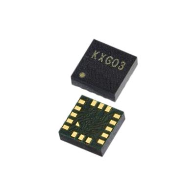 China KXG03-1034-FR for sale