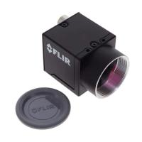 China BFS-U3-122S6C-C for sale