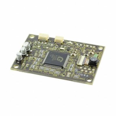 China B5T001001G for sale