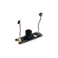 China MCY-6020 for sale