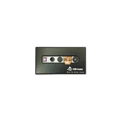 China SLIM-SH430UH-UC1 for sale