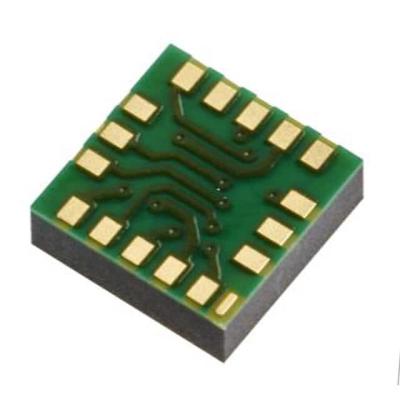 China KMX62-1031-FR for sale