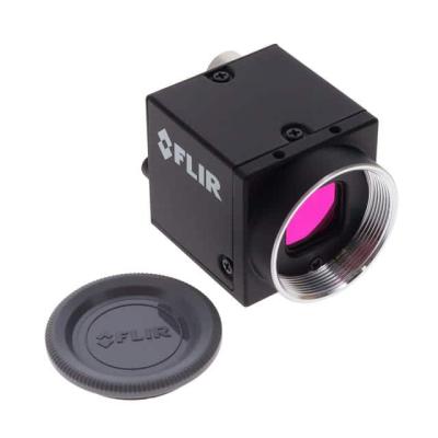China BFS-PGE-16S2C-CS for sale