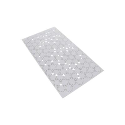 China A001-100S for sale