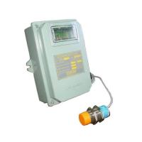 China RM E261 NITD CA 22 B30 for sale