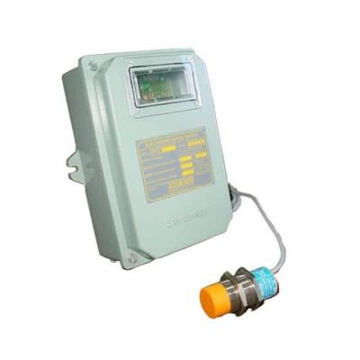 China RM E261 NITD CA 22 B30 for sale
