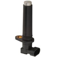 China GTN1A114 for sale