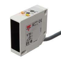 China PC50CNR10RP for sale