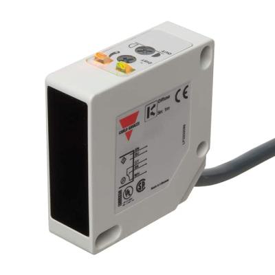 China PC50CNR10RP for sale