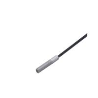 China E20639 for sale
