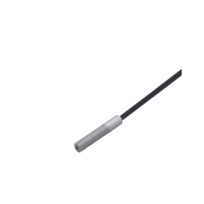China E20639 for sale