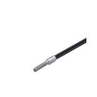 China E20645 for sale