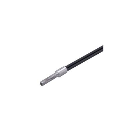 China E20645 for sale