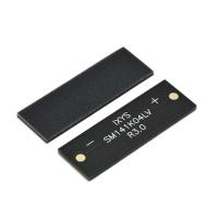 China SM141K04LV for sale