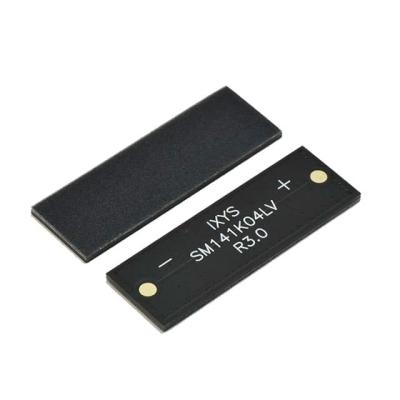 China SM141K04LV for sale