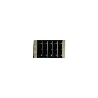China SP3-37 for sale