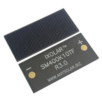 China SM400K10TF for sale
