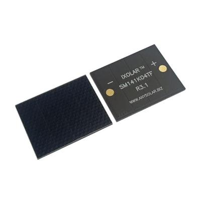 China SM141K04TF for sale