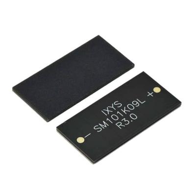 China SM101K09L for sale