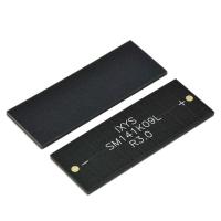 China SM141K09L for sale