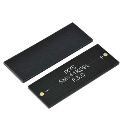 China SM141K09L for sale