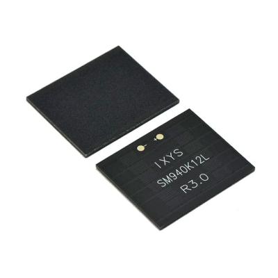 China SM940K12L for sale