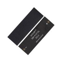 China SM141K10L for sale