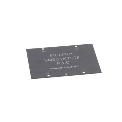 China SM531K10TF for sale