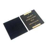 China KXOB121K04F-TR for sale