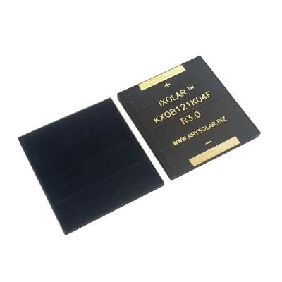 China KXOB121K04F-TR for sale