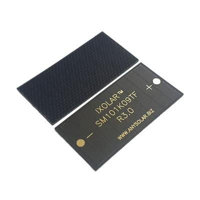 China SM101K09TF for sale