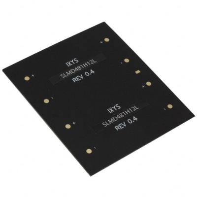 China SLMD481H12L for sale