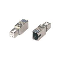 China HSC-AT8K-A10A for sale