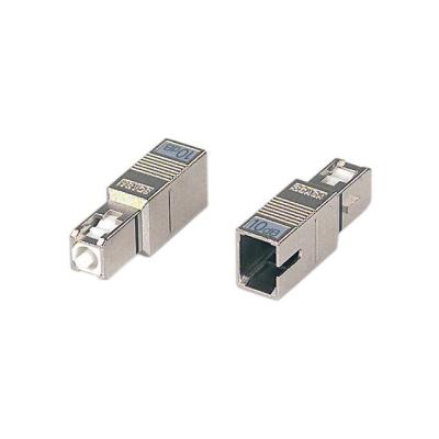 China HSC-AT8K-A10A for sale