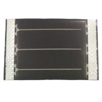 China ONP1.2-37X54 for sale