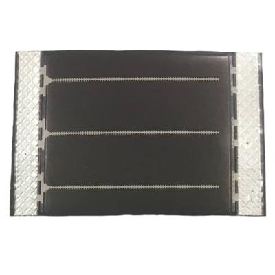 China ONP1.2-37X54 for sale