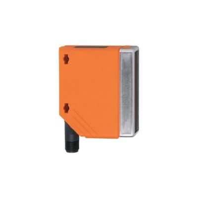 China O4H500 for sale