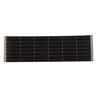 China RC7.2-75F for sale