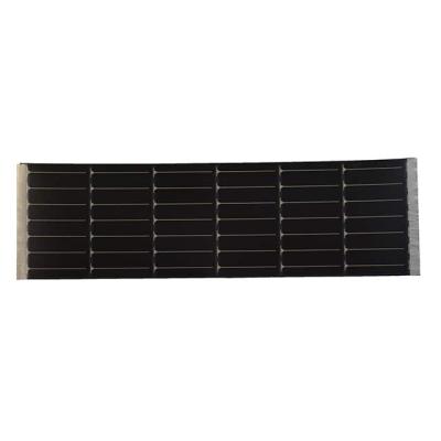China RC7.2-75F for sale