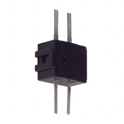 China EE-SY201 for sale