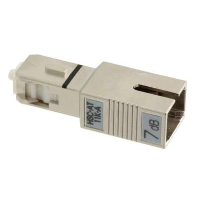 China HSC-AT11K-A07 for sale
