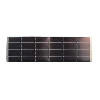 China RC7.2-75 PSAF for sale