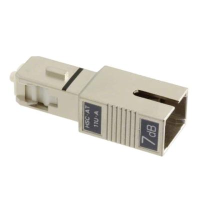China HSC-AT11U-A07 for sale