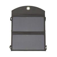 China PIS-0570 for sale