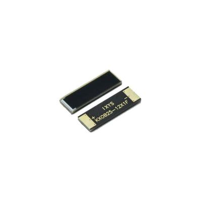 China KXOB25-12X1F-TB for sale